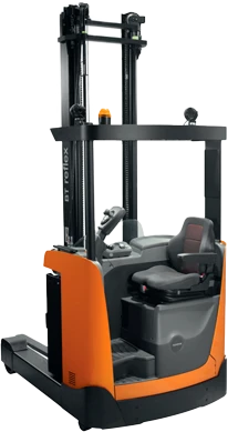 MASA EQUIPOS INDUSTRIALES - Toyota Montacargas, equipos New Holland